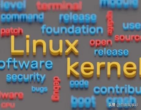 first day of learning shell programming - iNEWS