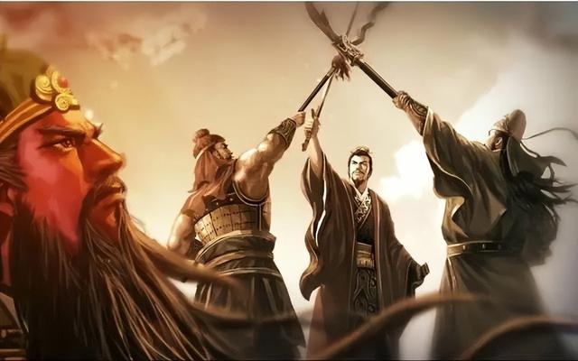 "Japan's Warring States Period" and "China's Three Kingdoms Period" are ...