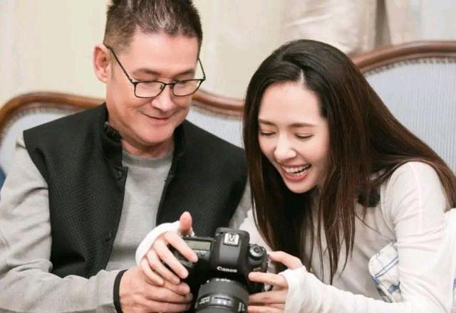 Guo Biting's father responded that his daughter had not been mistreated ...