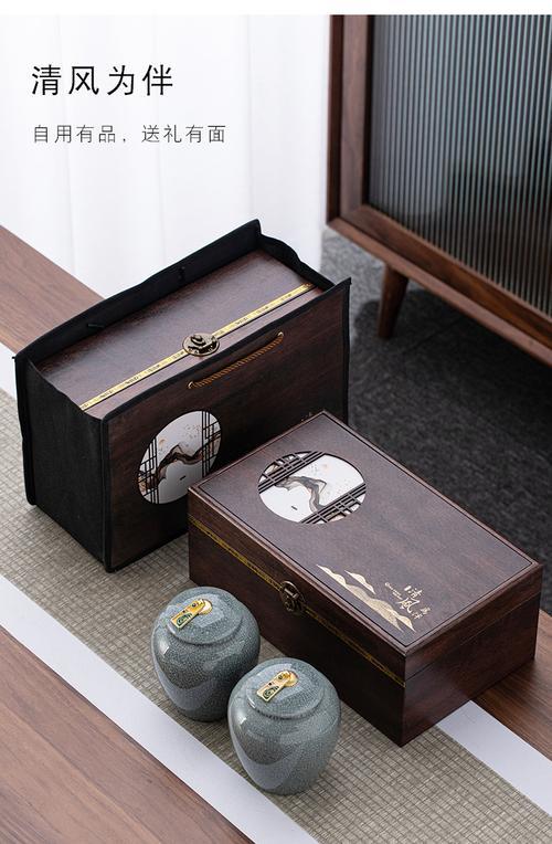 Never throw away empty tea boxes. This simple modification is very ...