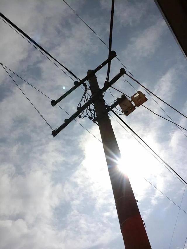 Worry is the number one killer of human health! - iNEWS