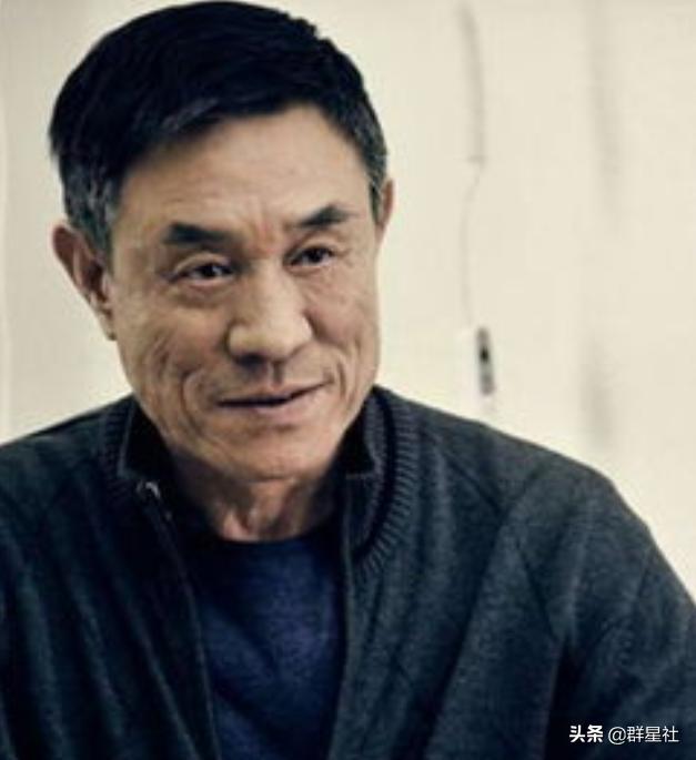 The love history of Du Zhiguo, the love history of "lovely play with ...