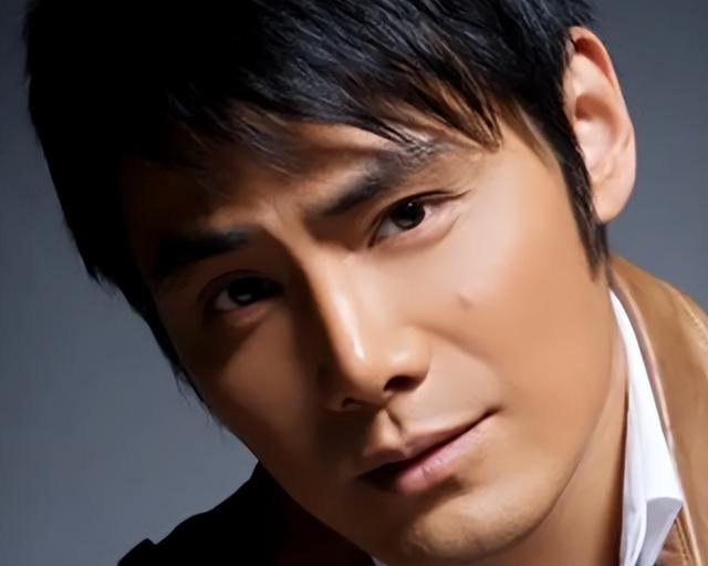 Zhang Pei: Accompany Shao Bing out of the slump and return to the family after he cheers up - iNEWS