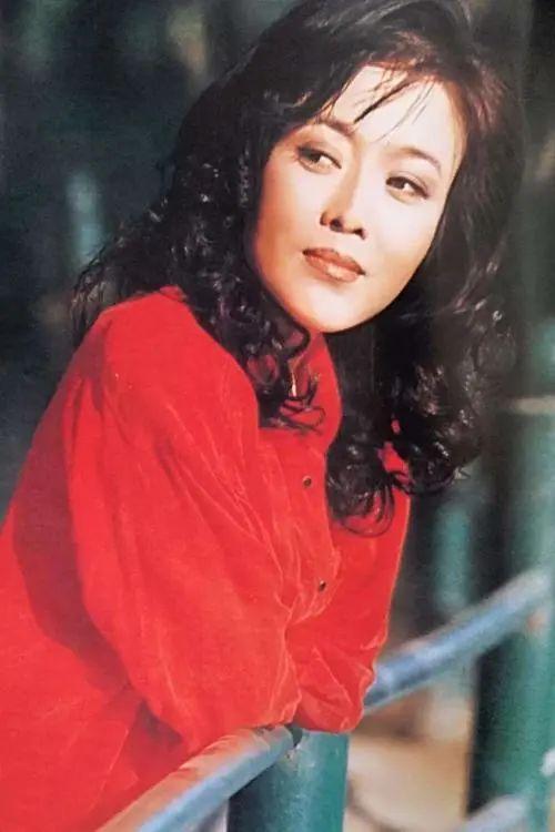 Actress Ding Jiali: "I had 4 miscarriages because of love. When I was ...