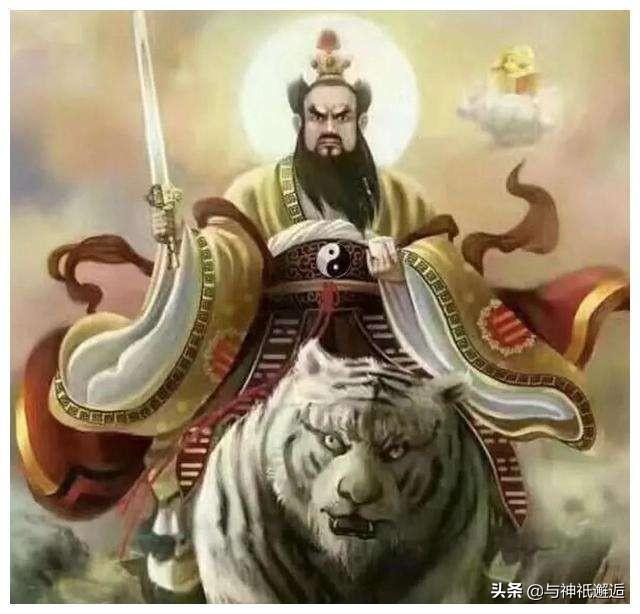 With the blood of demons, I forged my way to immortality - the ...