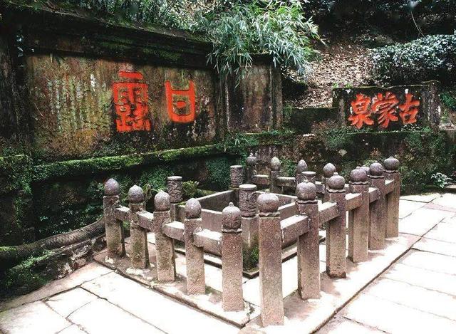 [Tea Culture]Tea and Taoism ‖ Hou Zhiming - iNEWS