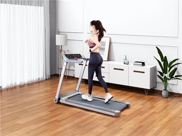 Treadmill Bluetooth audio chip, Bluetooth music transmission IC ...