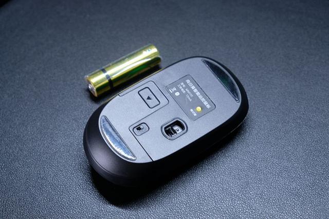 Turn your mobile phone into a computer and make your work easier ...