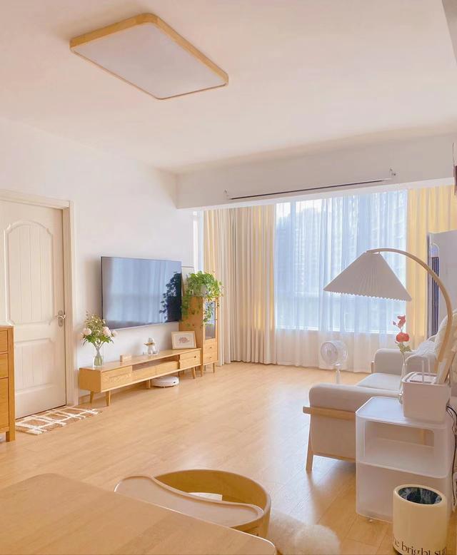 Where is the best place to buy decoration materials? Some online ...