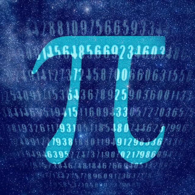 mysterious number - iNEWS