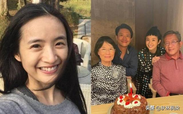 Not divorced? Why the outside world always sings bad news about Ariel ...