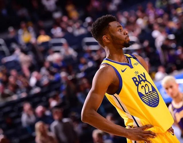 One Night Crazy 5 dynamics, the Nets pre-chasing Pozzin, the Warriors ...