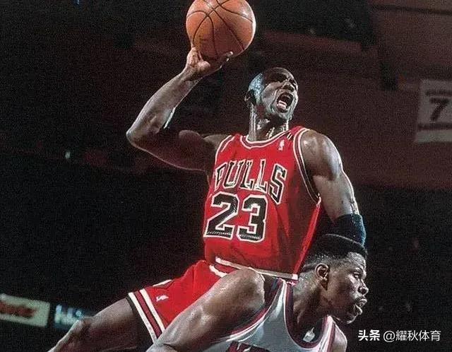 Revisiting the Top 10 Buttons in the NBA. Who is the strongest button ...