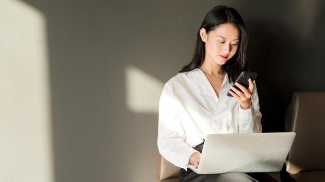 Civi3 will be released soon, talk about the Civi series - iNEWS