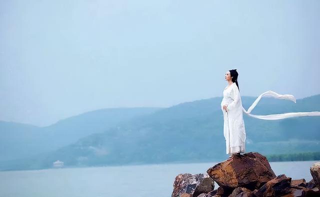 Tears are flowing, hearts are chaotic, Huo Yan is already an immortal ...