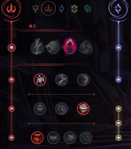 Unlimited firepower assist can also be C, Nami robot is the first ...