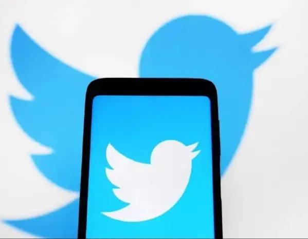 Musk's $44 billion acquisition of Twitter is a foregone conclusion, and ...