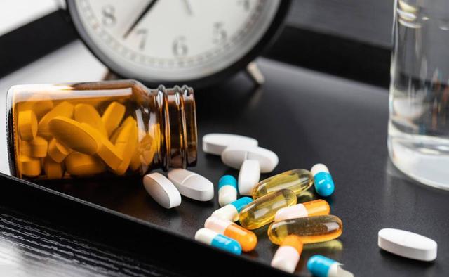 There are so many sartan antihypertensive drugs, why candesartan is the ...