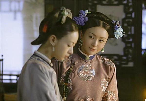 After Liu Chan surrendered, he wrote three words outside the house. Sima Zhao laughed after ...