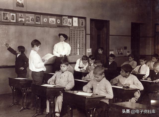 Edith Clark first female electrical engineer - iNEWS