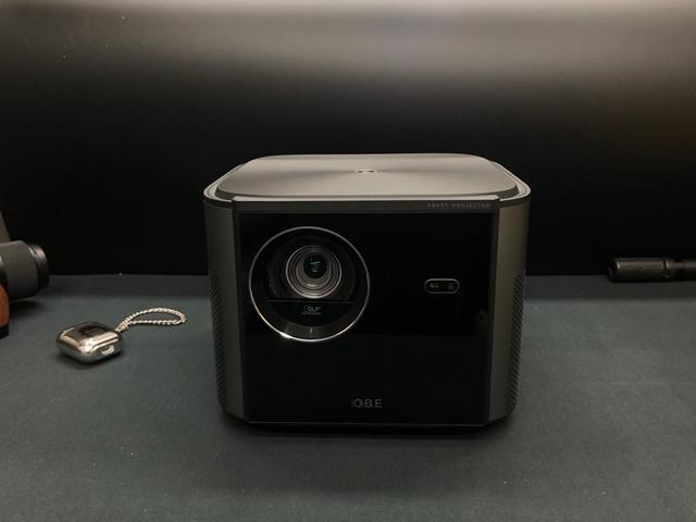 There are so many projectors, which brand model should I choose? Come ...