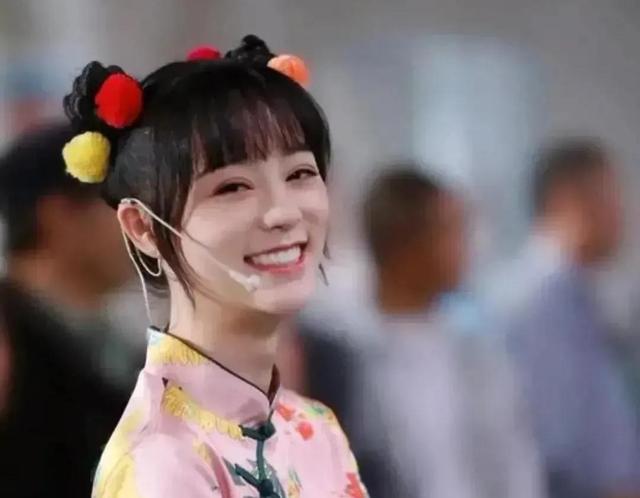 Do you know the real names and dates of birth of the actors in Chen ...