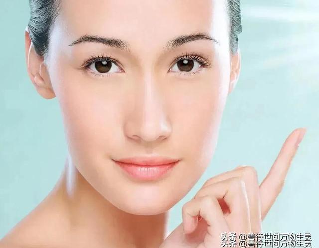 Li Meiqi fashion photo - iNEWS