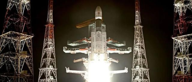 After the Russian Alliance rockets stopped launching Yiwang, the Yiwang ...