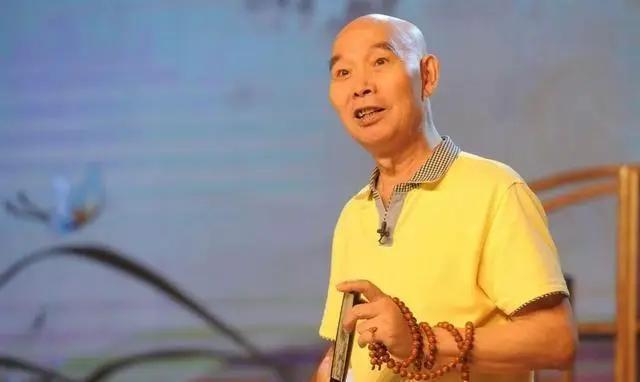 Li Boqing and his apprentices (Part 1)—Xiao Ganxia and Liao Jian - iNEWS