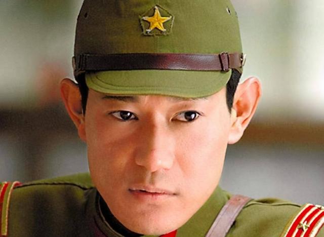 16 years ago, Koji Yano, who was rumored to be "beaten back to Japan ...