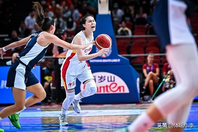 23 points, 12 rebounds and 7 assists in a key outbreak!2 Substitute ...