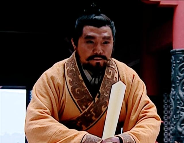 Zhou Bo and Zhou Yafu made outstanding achievements, but the ending was ...