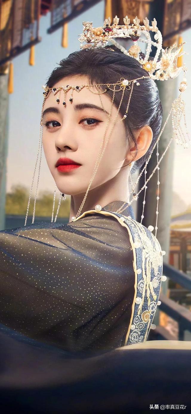 Legend of Jianan~~ - iNEWS