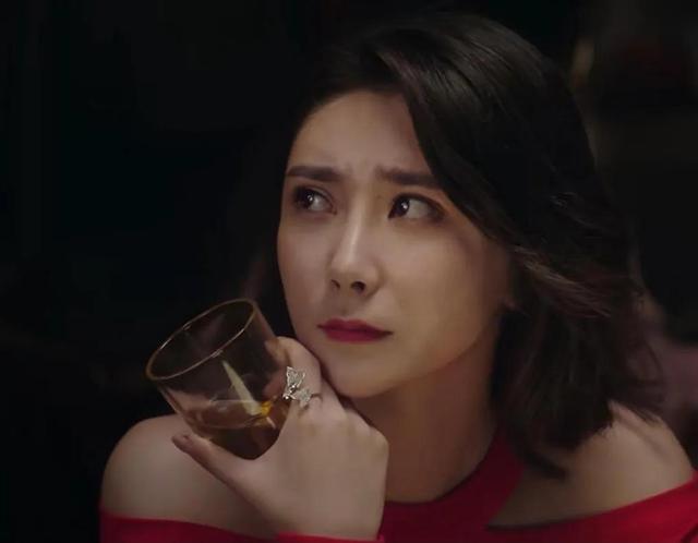 If Zhao Yingjun hadn't passed away, I would have to ask whether the drama “Back to Tomorrow” is ...