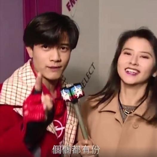 55-year-old actress Zhu Wenjun died of lung cancer. She vomited blood ...