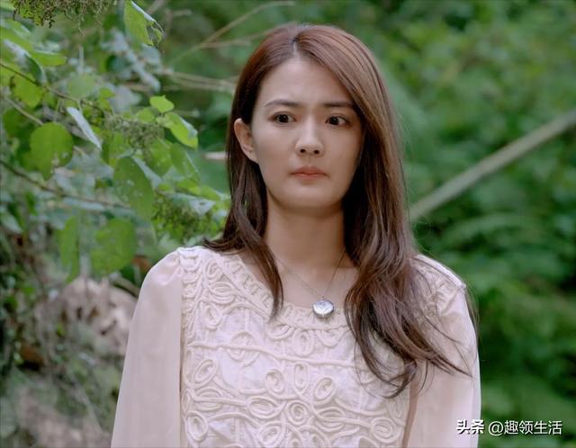 Are you safe: Tan Jianci was attacked by keyboard warriors, Xu Lu and ...