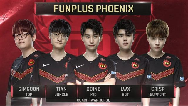 LPL: The S9 champion sued Riot, the skin bonus has been delayed for four years, and EDG is about ...