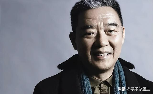 "Two-faced man" Li Liqun said: "I will not return to the mainland to ...