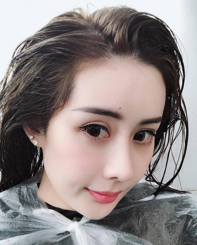 No breakup fee of 40 million! Fisherwoman Wei Xue made 900 million with ...