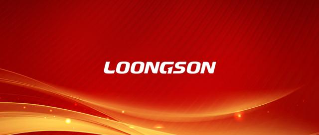 OpenCV, an internationally renowned open source platform for computer vision and machine ...