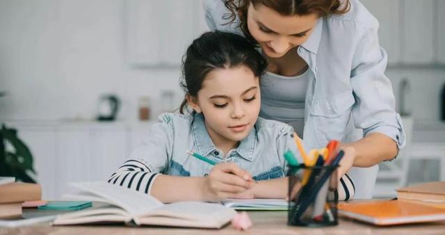 "Mushushu" reading does not start after literacy - iNEWS