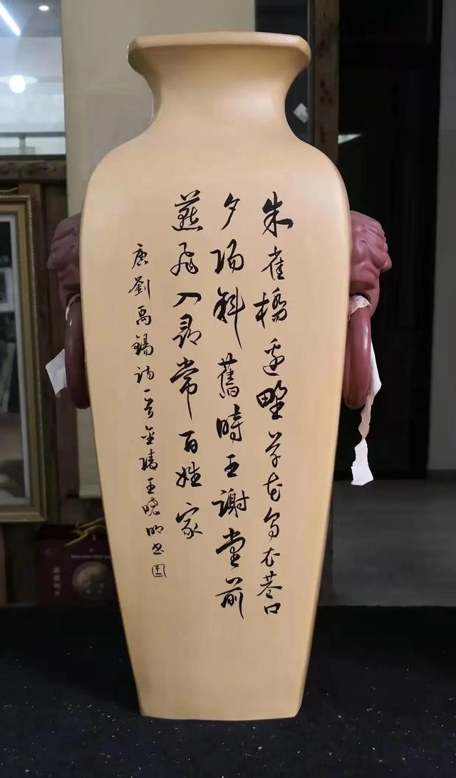 "Water Margin": Who turned against Lin Chong, Song Jiang, and Lu Junyi ...