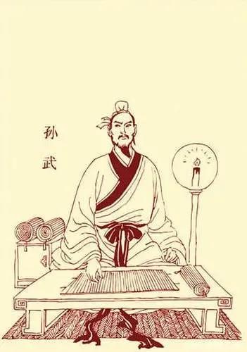 Why did King Helu of Wu, who occupied Chu, retreat? - iNEWS