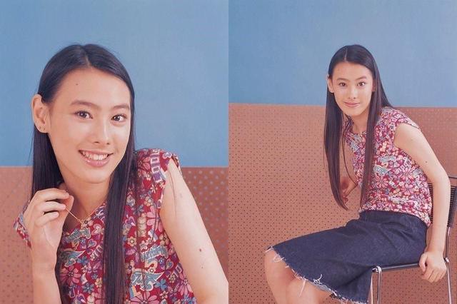 Wealthy dream broken?Li Ka-shing's 300 billion assets were re-divided ...