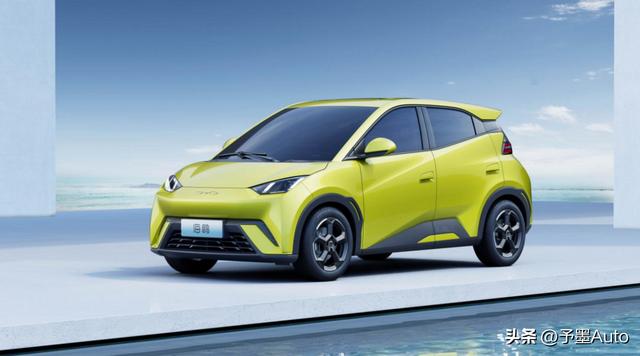 The length of the car is less than 3 meters 8, and the positioning may ...