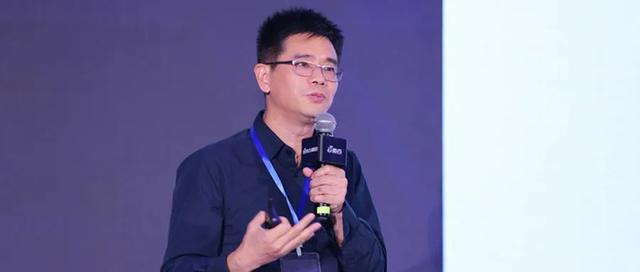 Houmo Intelligent Wu Qiang: The integration of storage and computing ...