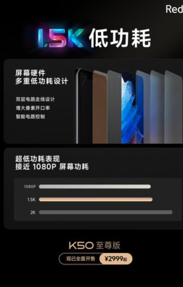 Actual performance evaluation of three K60 models, can you get started with the Redmi K60 ...