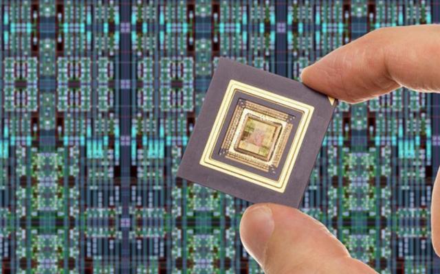 Nvidia A100 countdown: the short-term impact of autonomous driving is ...