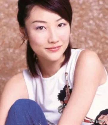 Remember the "incident" of Edison Chen's more than 1,800 photos in 2008 ...