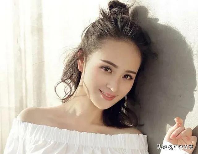 Sha Deng's amazing photo - iNEWS